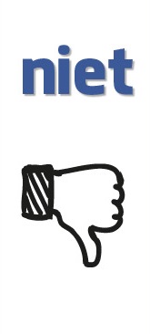 Particulier ijzer en metaal inleveren bij SimmereN Schroot BV